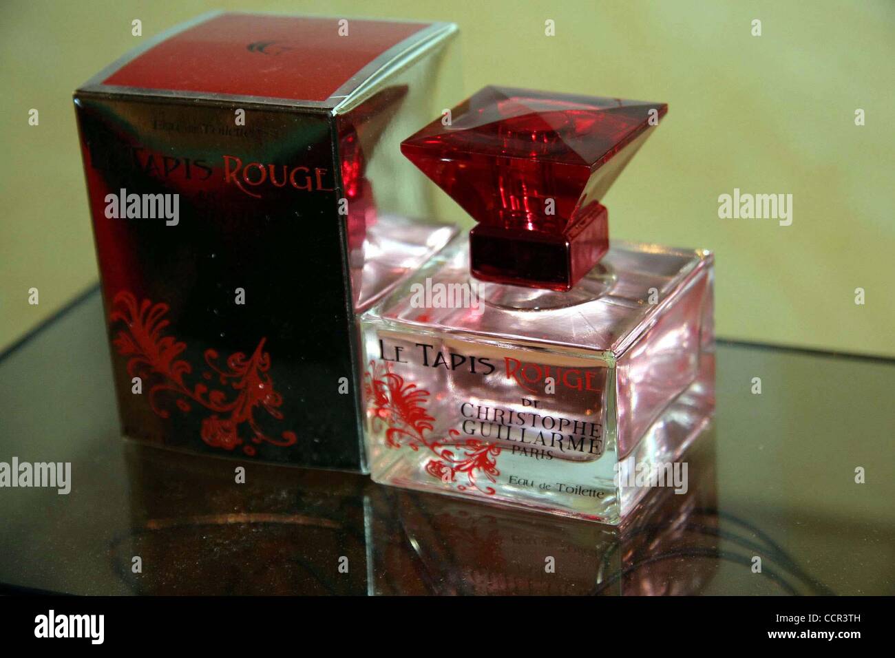 Tapis rouge hi-res stock photography and images - Alamy