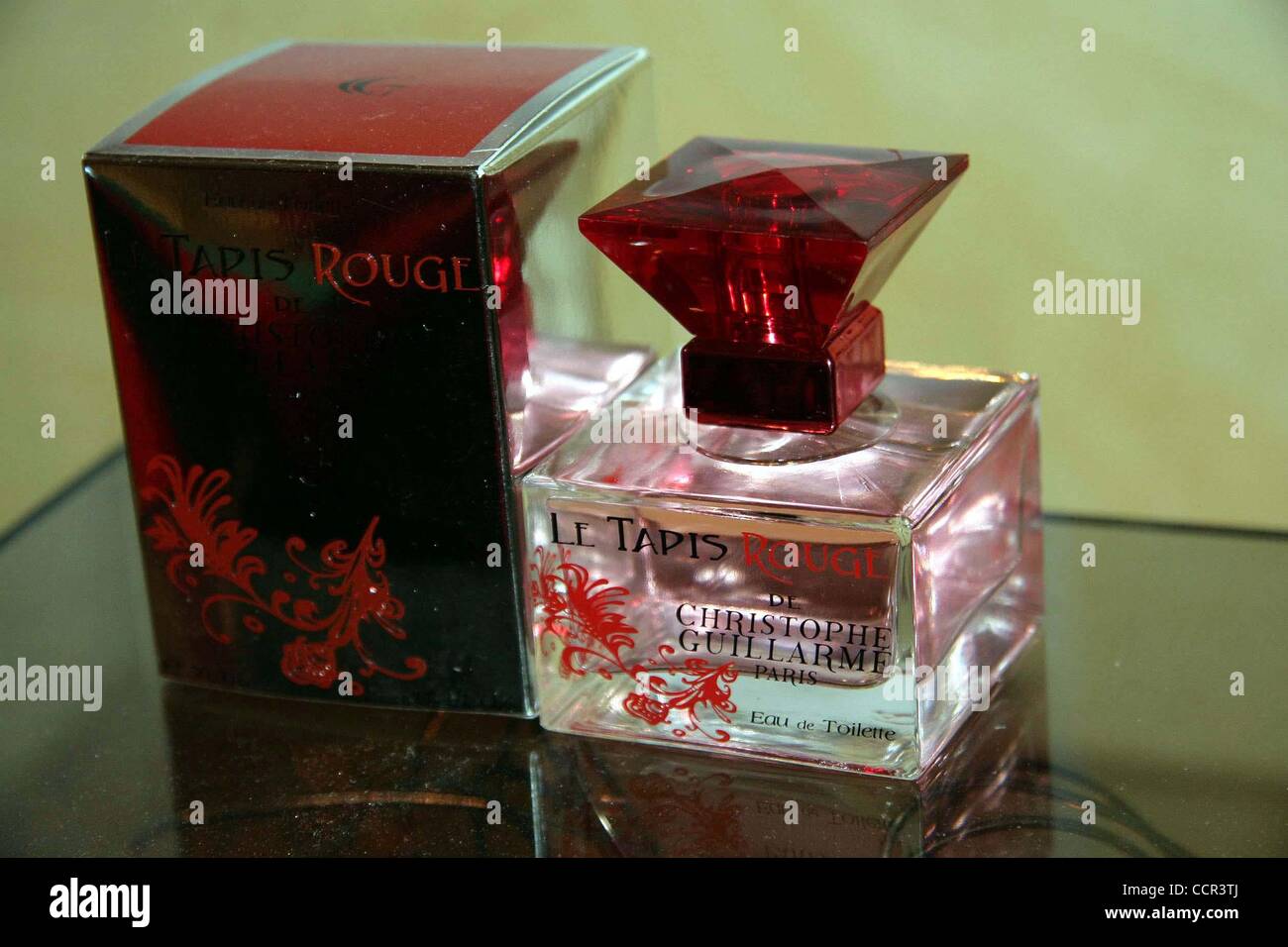 Tapis rouge hi-res stock photography and images - Alamy