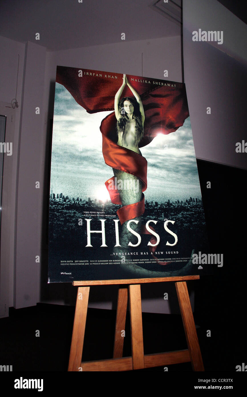 May 16, 2010 - Hollywood, California, U.S. - I14751CHW .The 63rd Annual ...