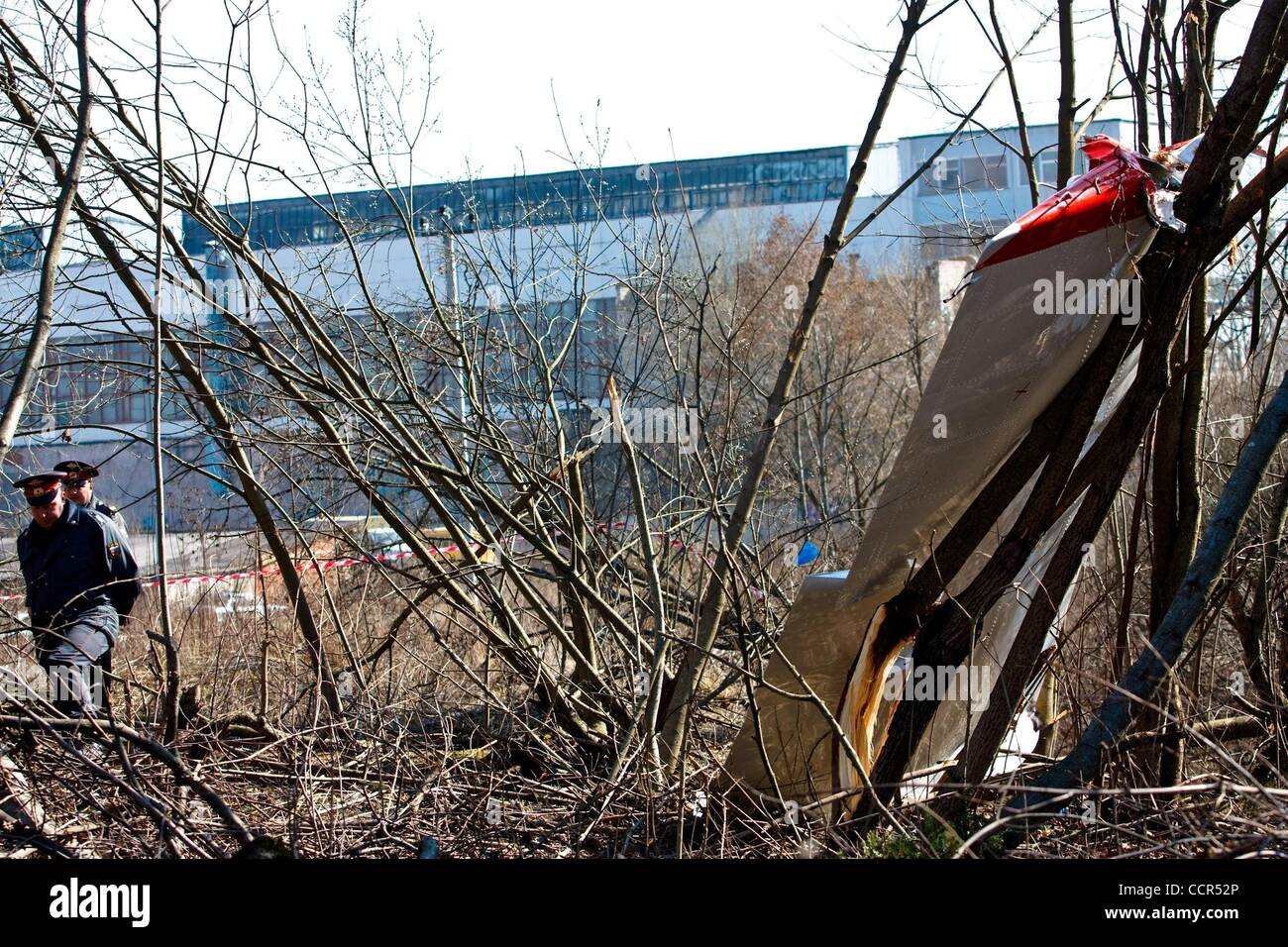 Soviet massacre hi-res stock photography and images - Alamy