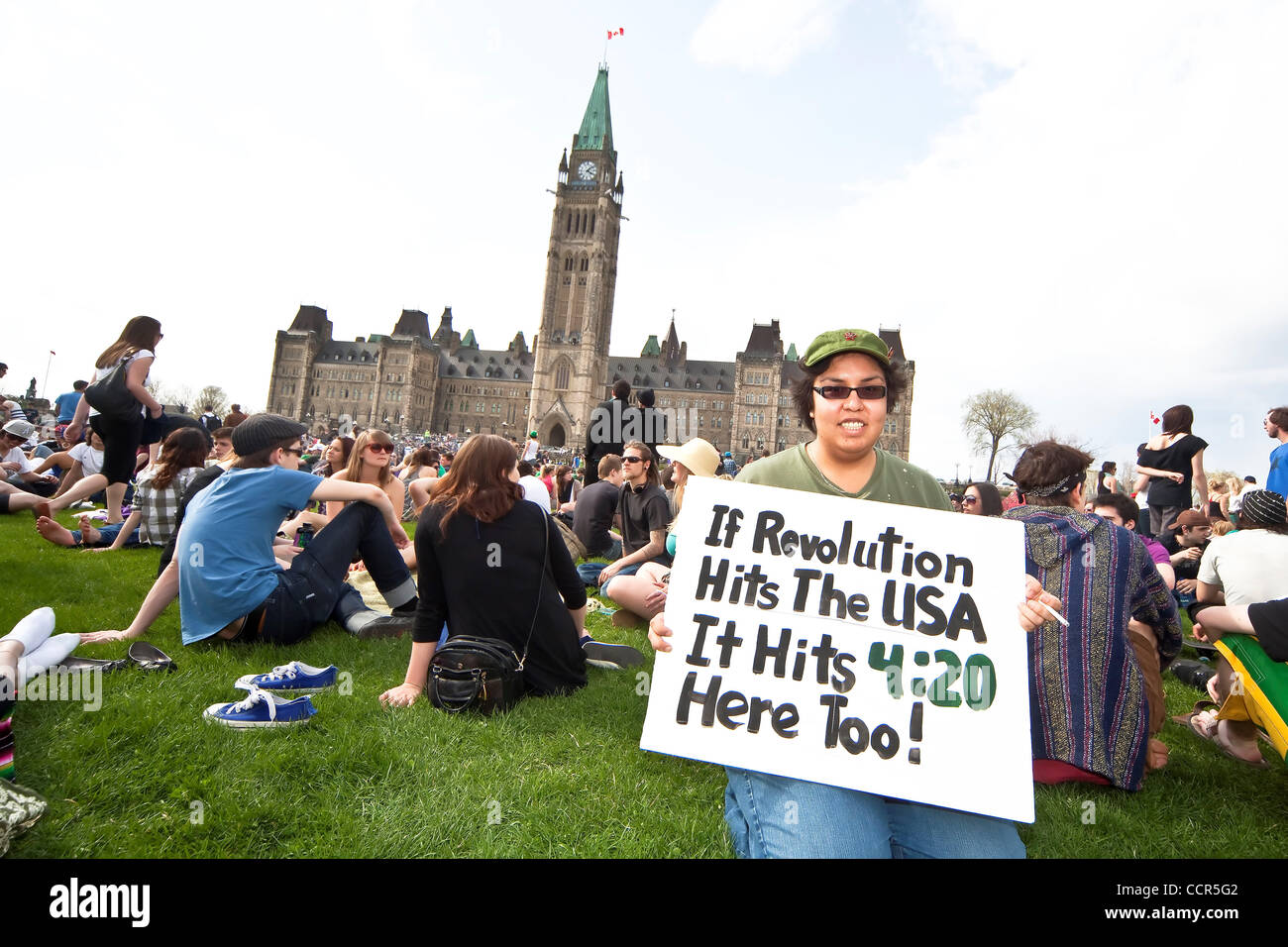 420 waldos hi-res stock photography and images - Alamy