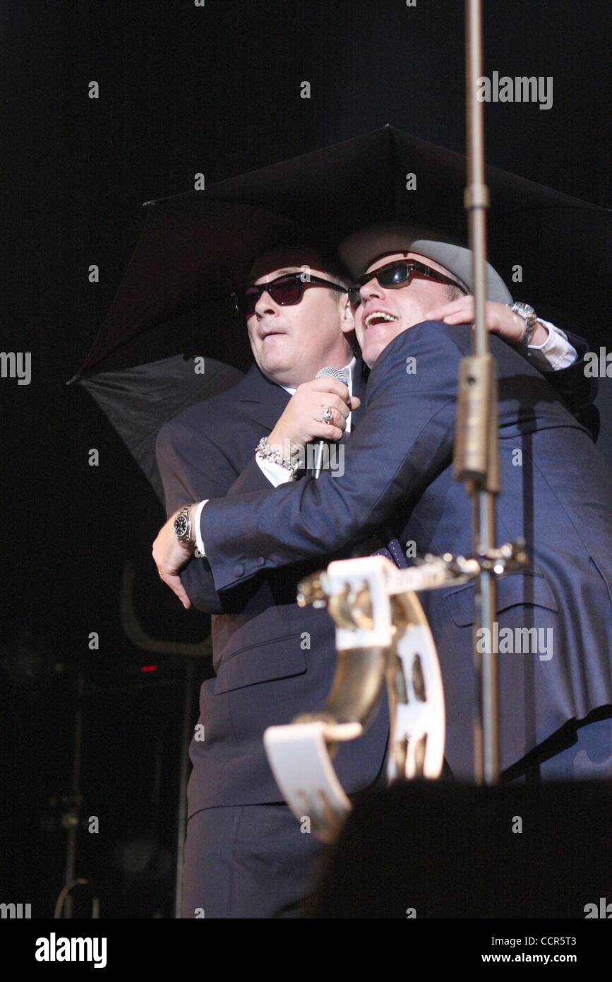 British ska hi-res stock photography and images - Alamy