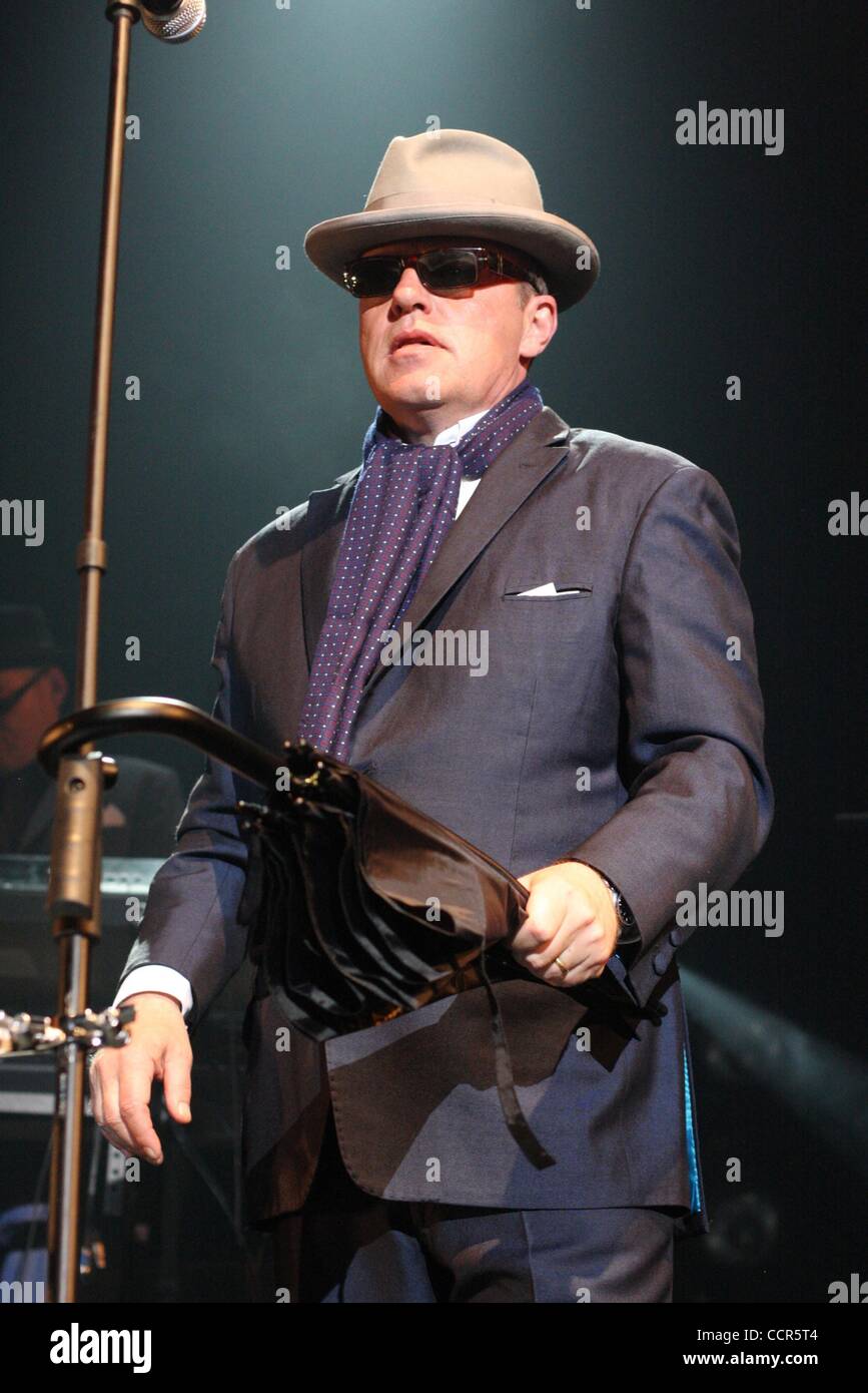 British ska hi-res stock photography and images - Alamy