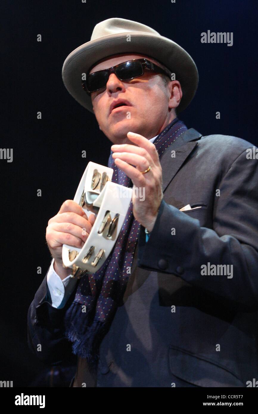 British ska hi-res stock photography and images - Alamy