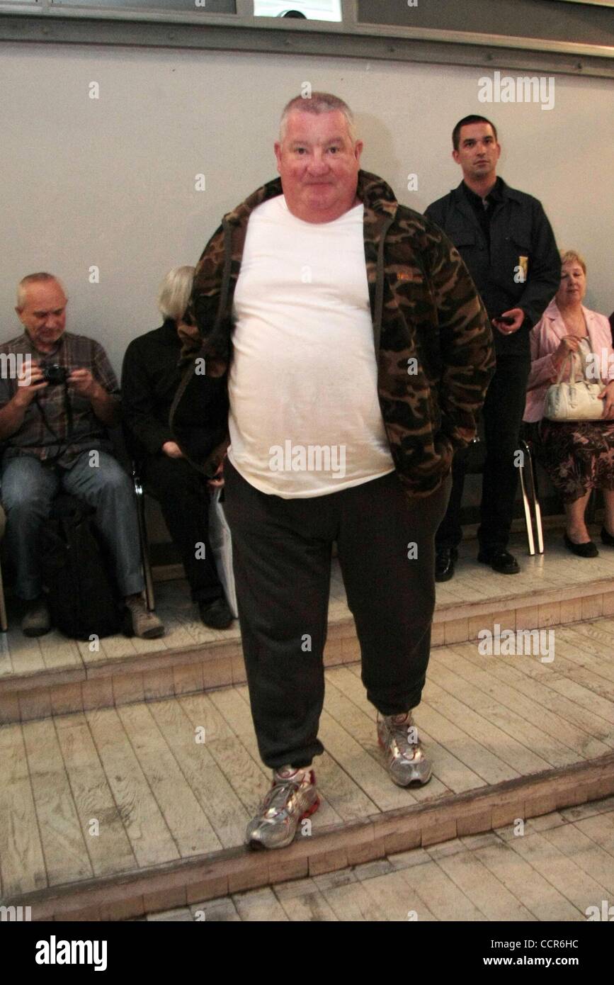 Claude leveque hi-res stock photography and images - Alamy