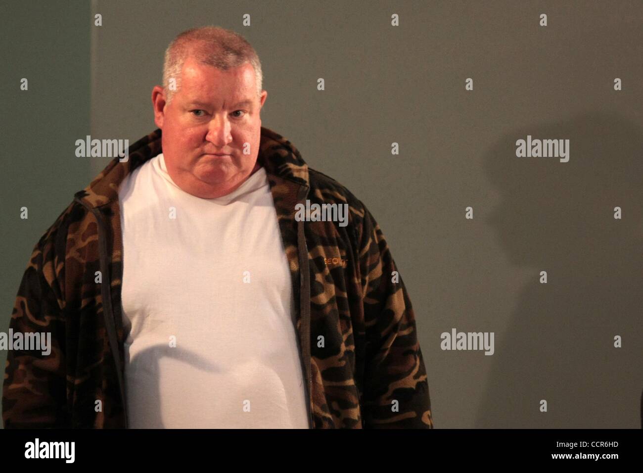 Claude leveque hi-res stock photography and images - Alamy