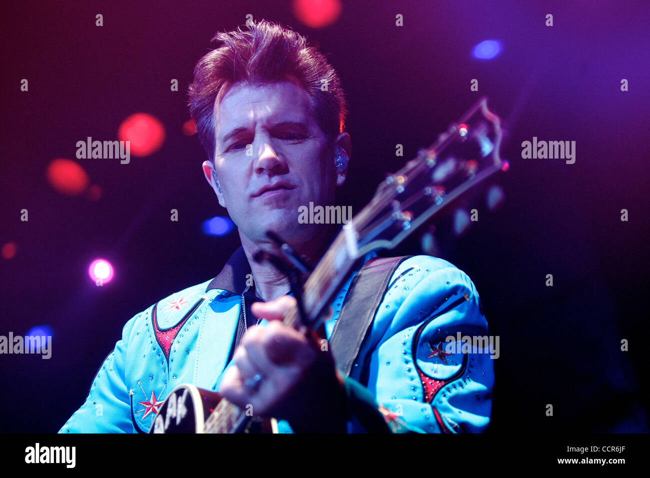 Isaak2805 hi-res stock photography and images - Alamy