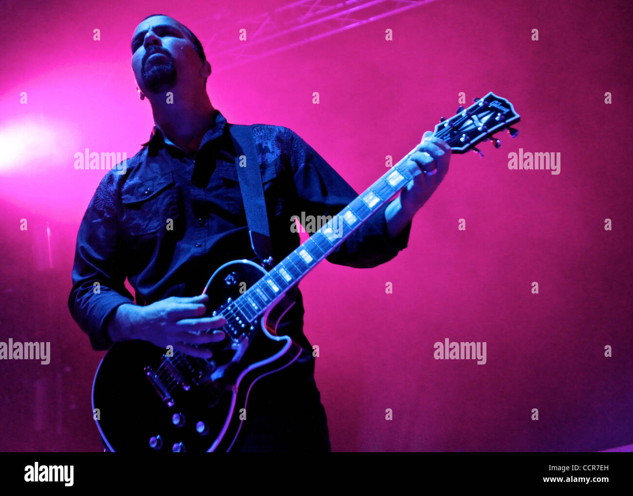 Tony rombola hi-res stock photography and images - Alamy