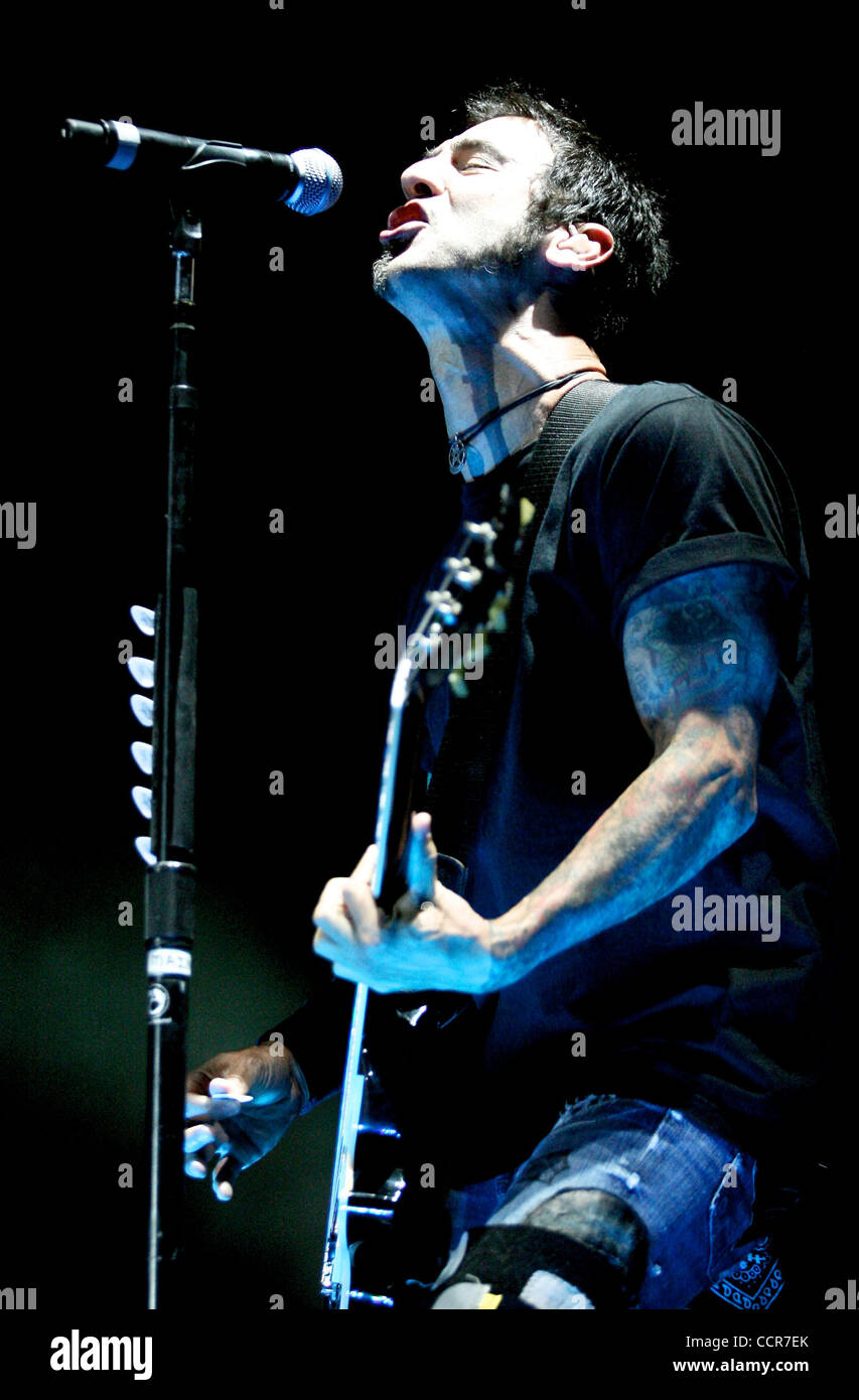 Alabama ema hi-res stock photography and images - Alamy