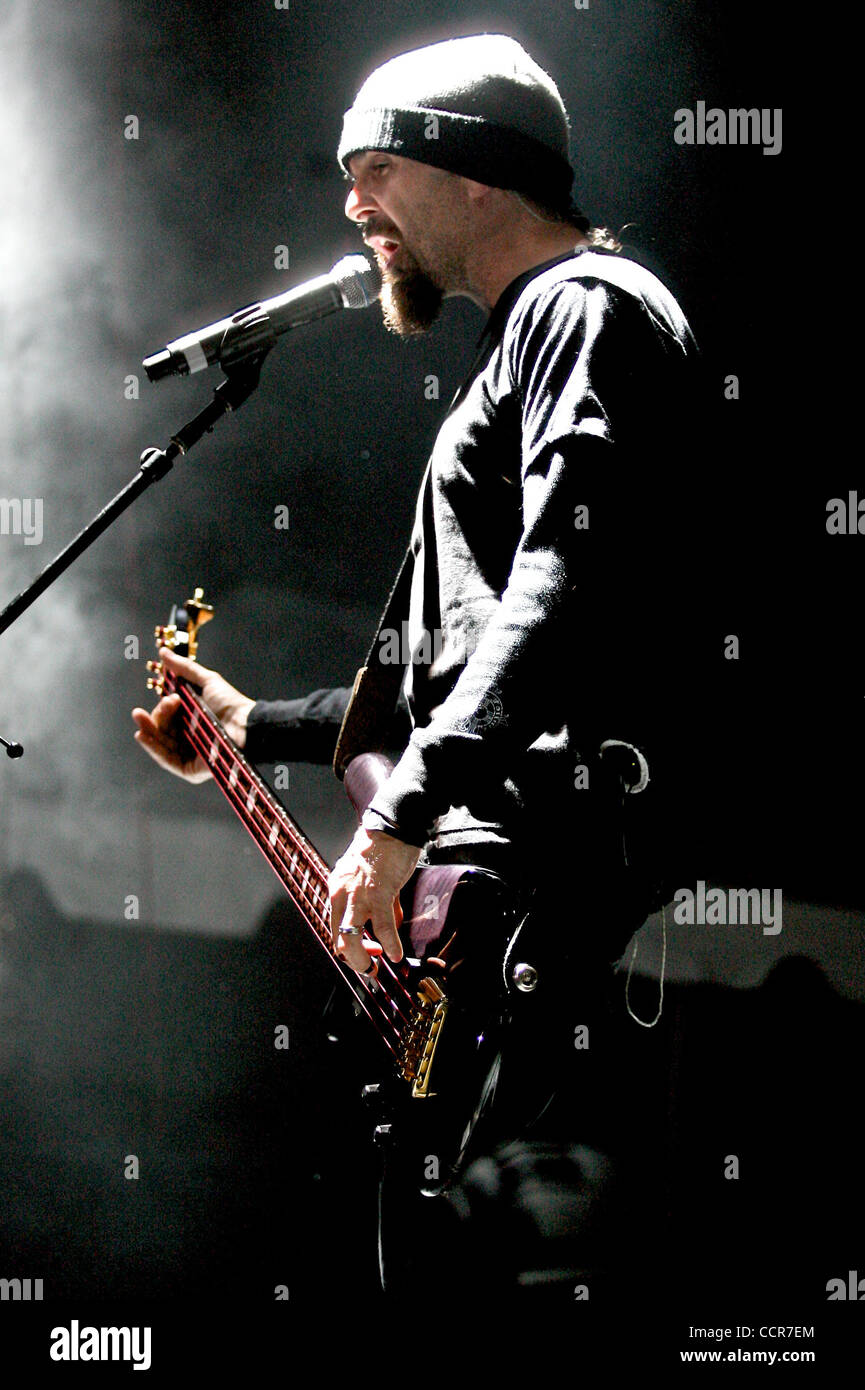 Bayfest High Resolution Stock Photography and Images - Alamy