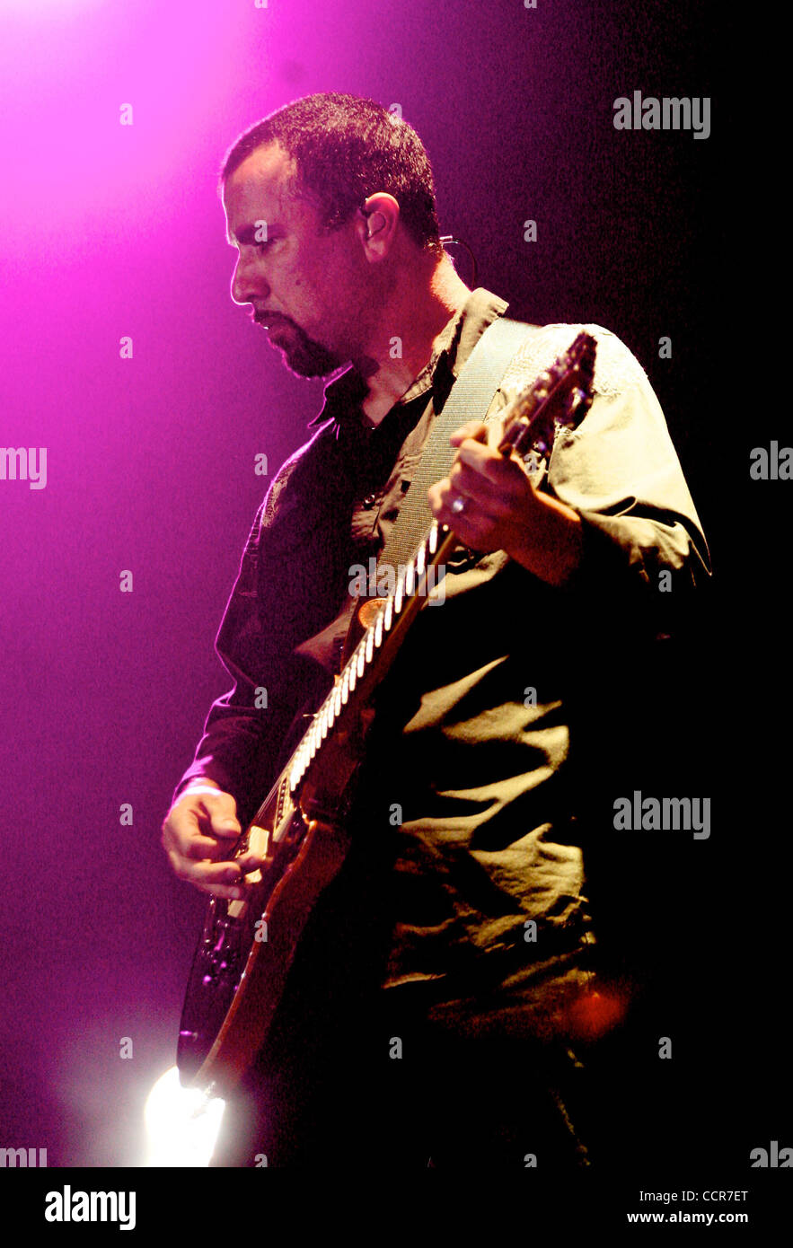 Bayfest High Resolution Stock Photography and Images - Alamy