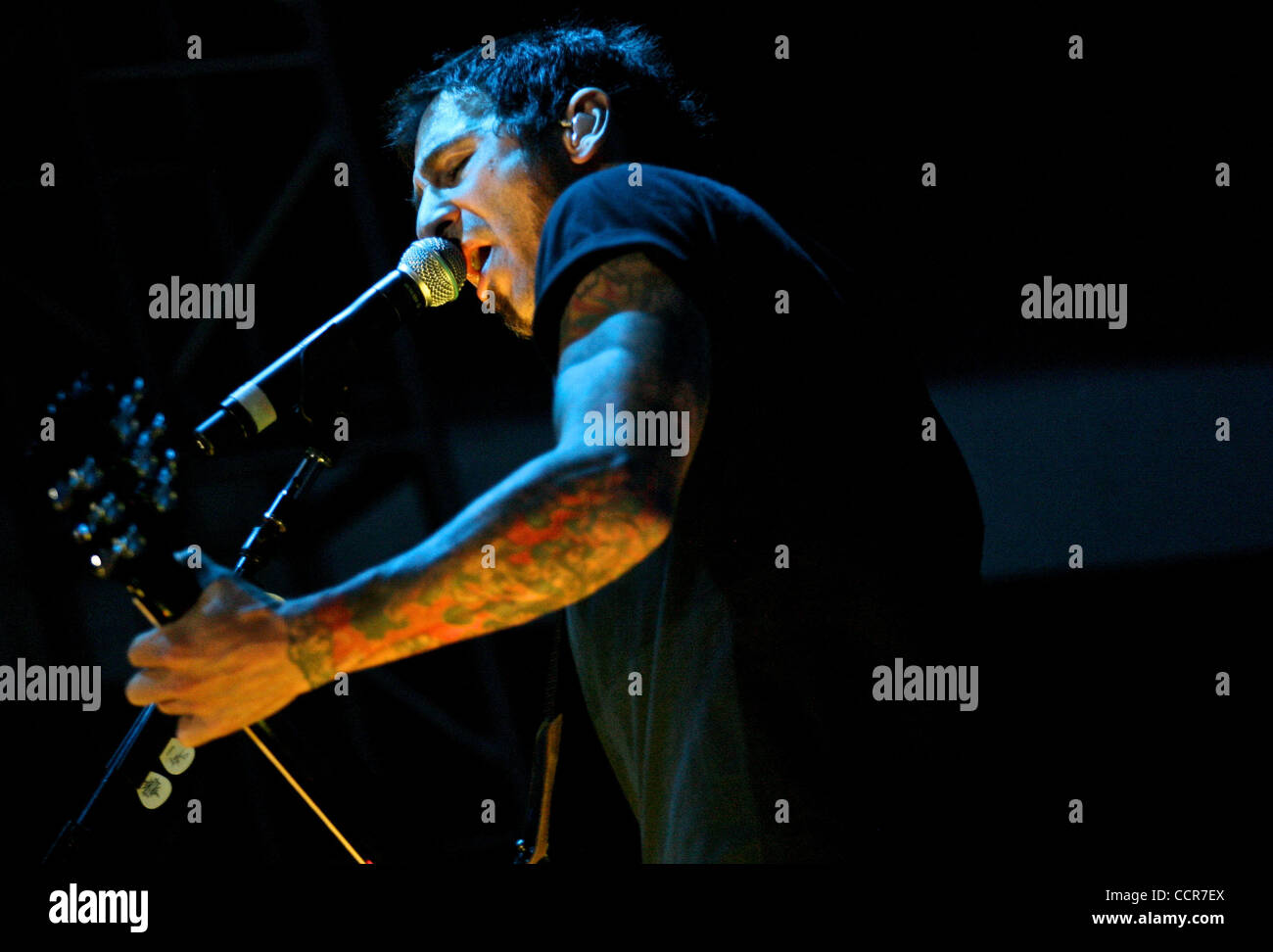 Alabama ema hi-res stock photography and images - Alamy