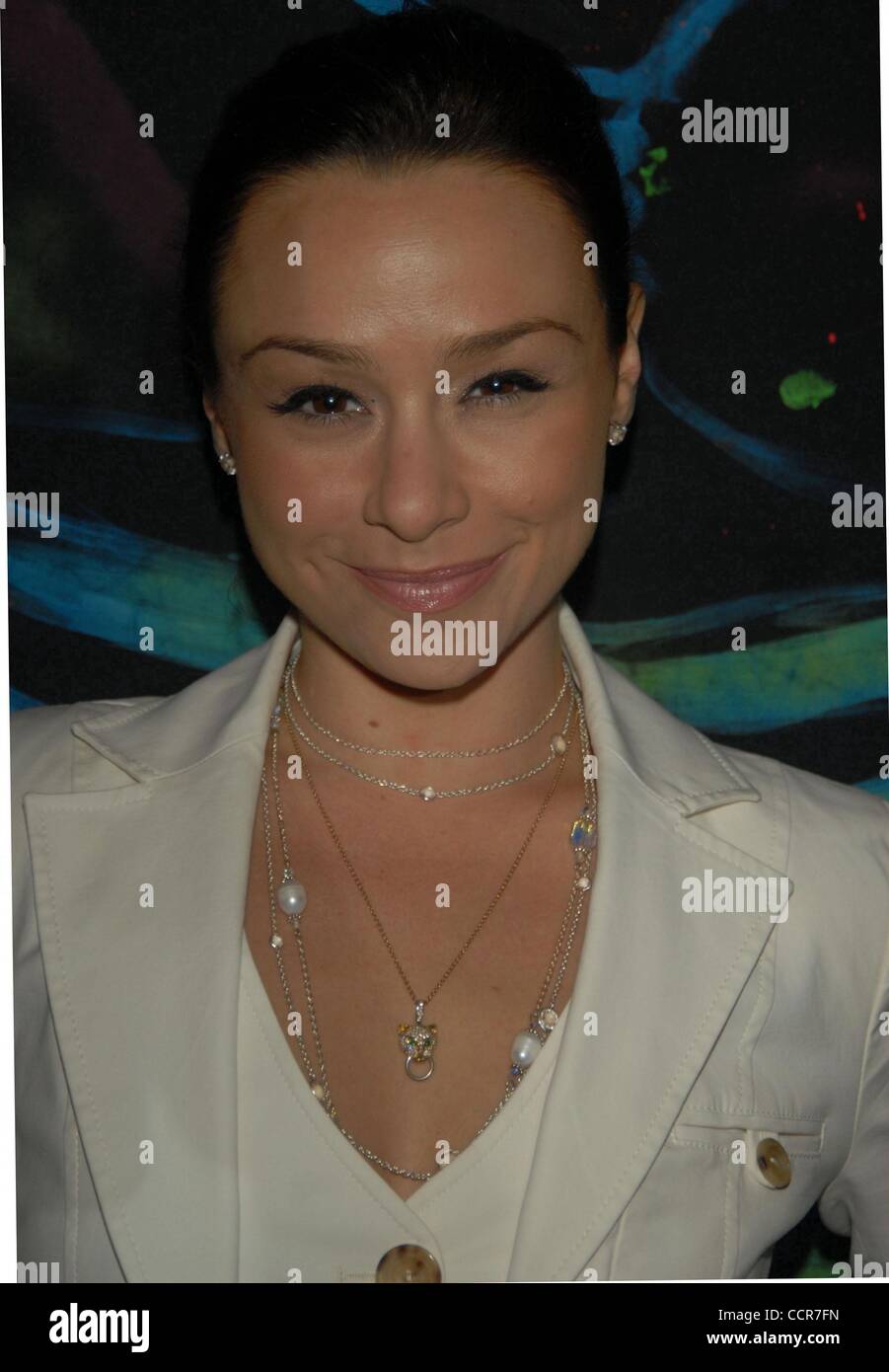 Blood manor hi-res stock photography and images - Alamy