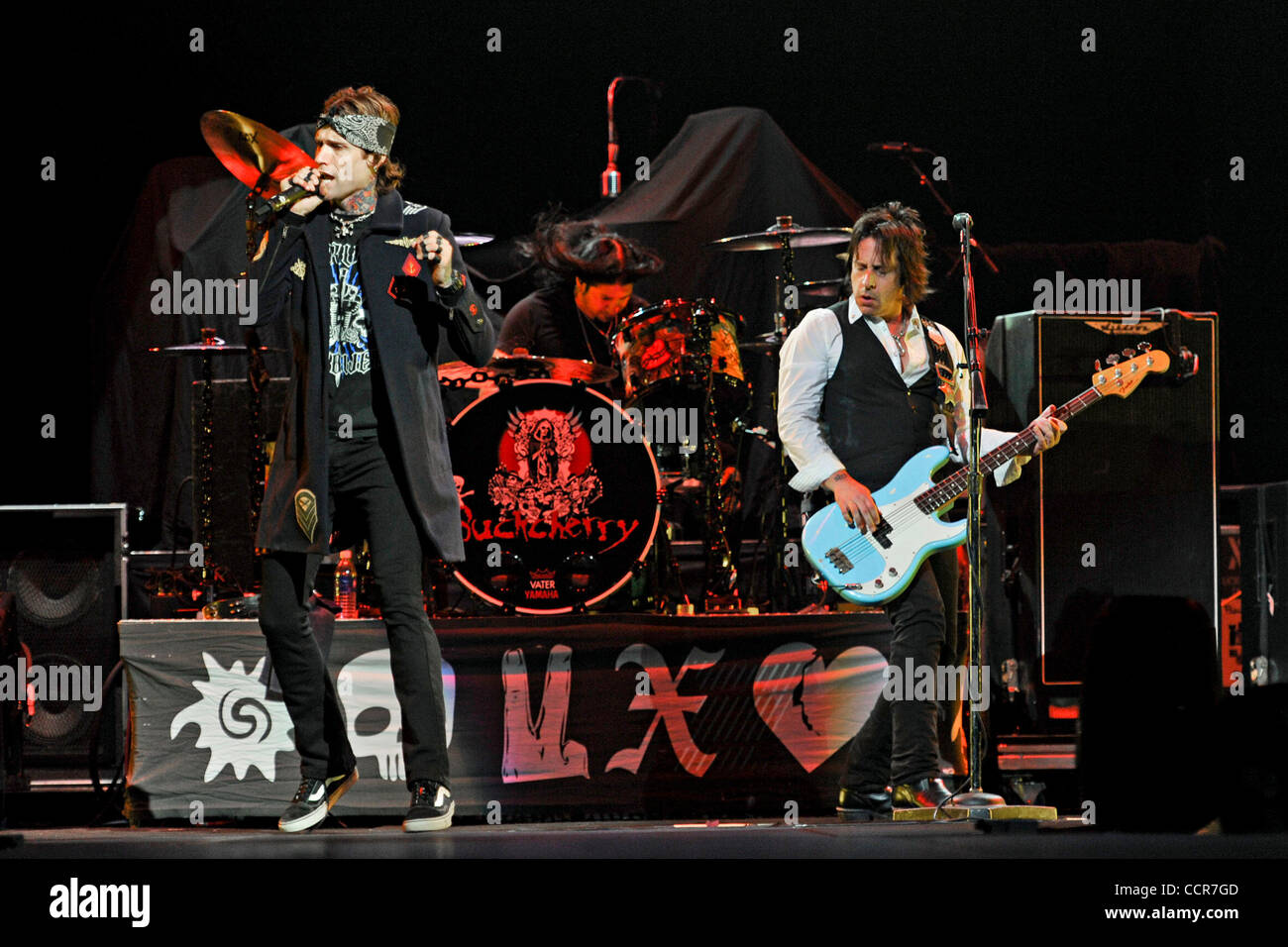 Jimmy ashhurst hi-res stock photography and images - Alamy