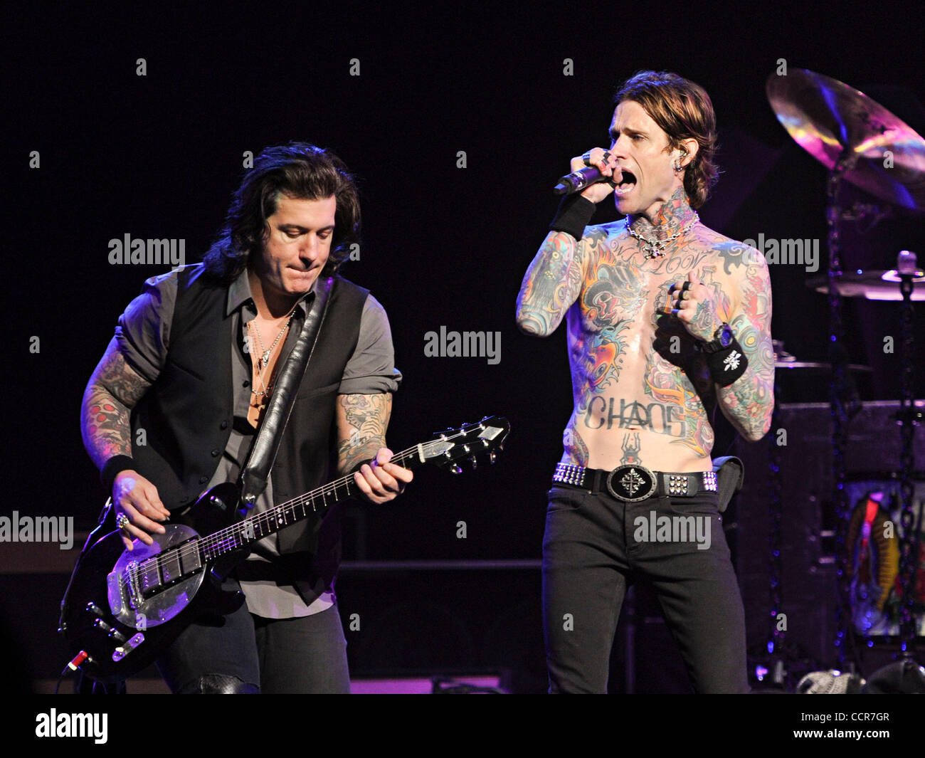 Keith Nelson High Resolution Stock Photography and Images - Alamy