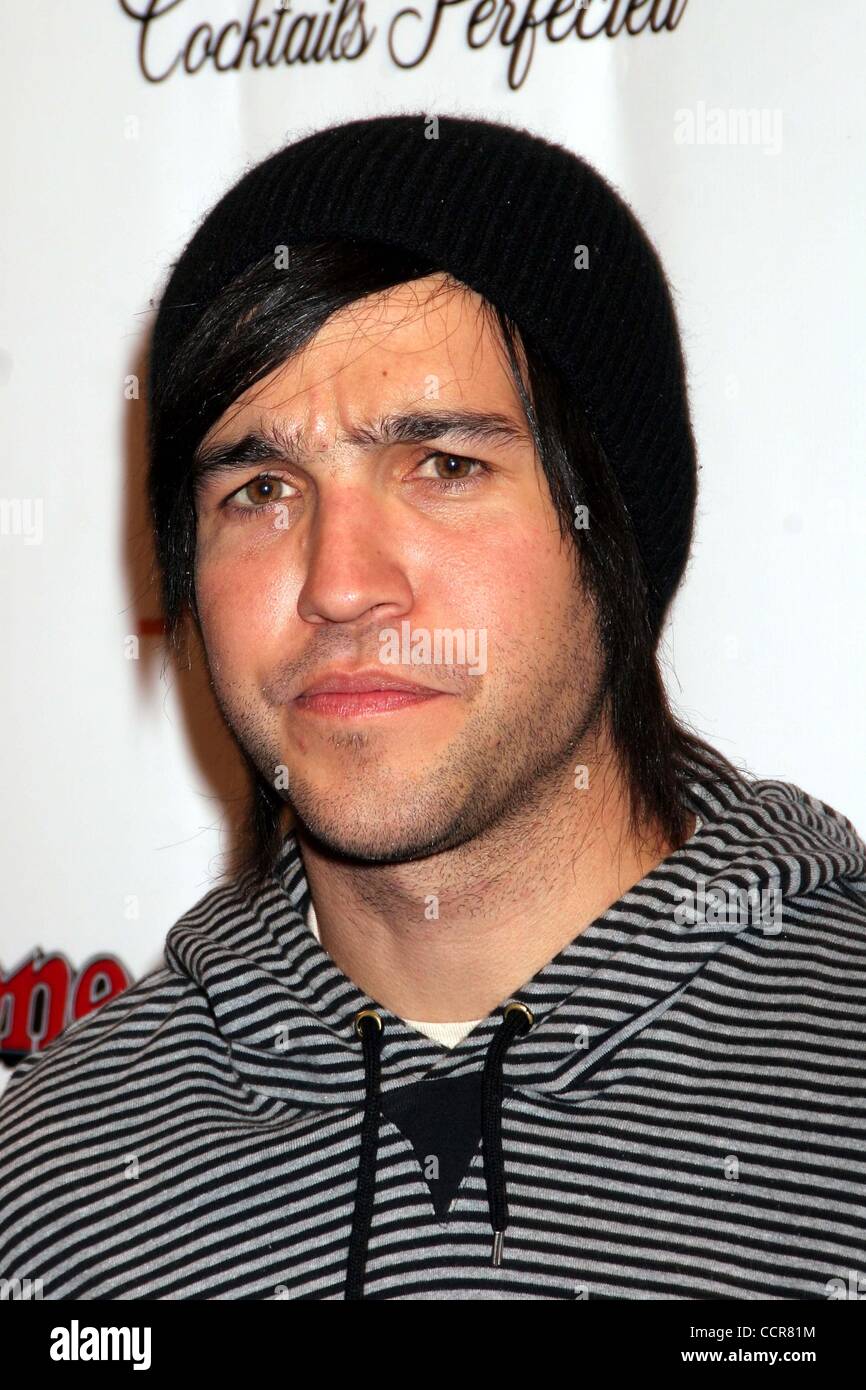 Peter wentz hi-res stock photography and images - Alamy