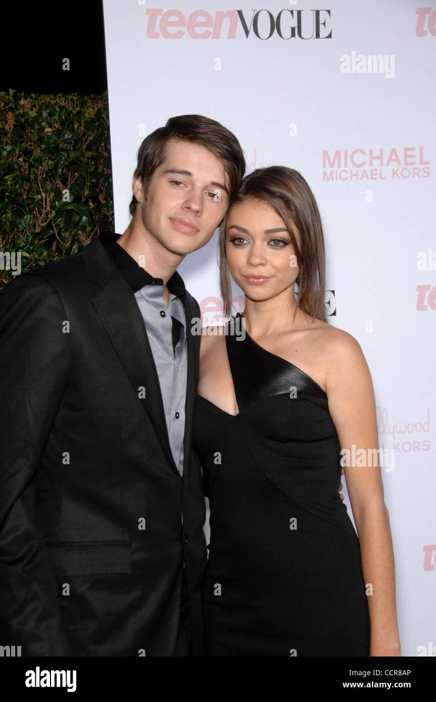 Venganza Peluda Matt Prokop