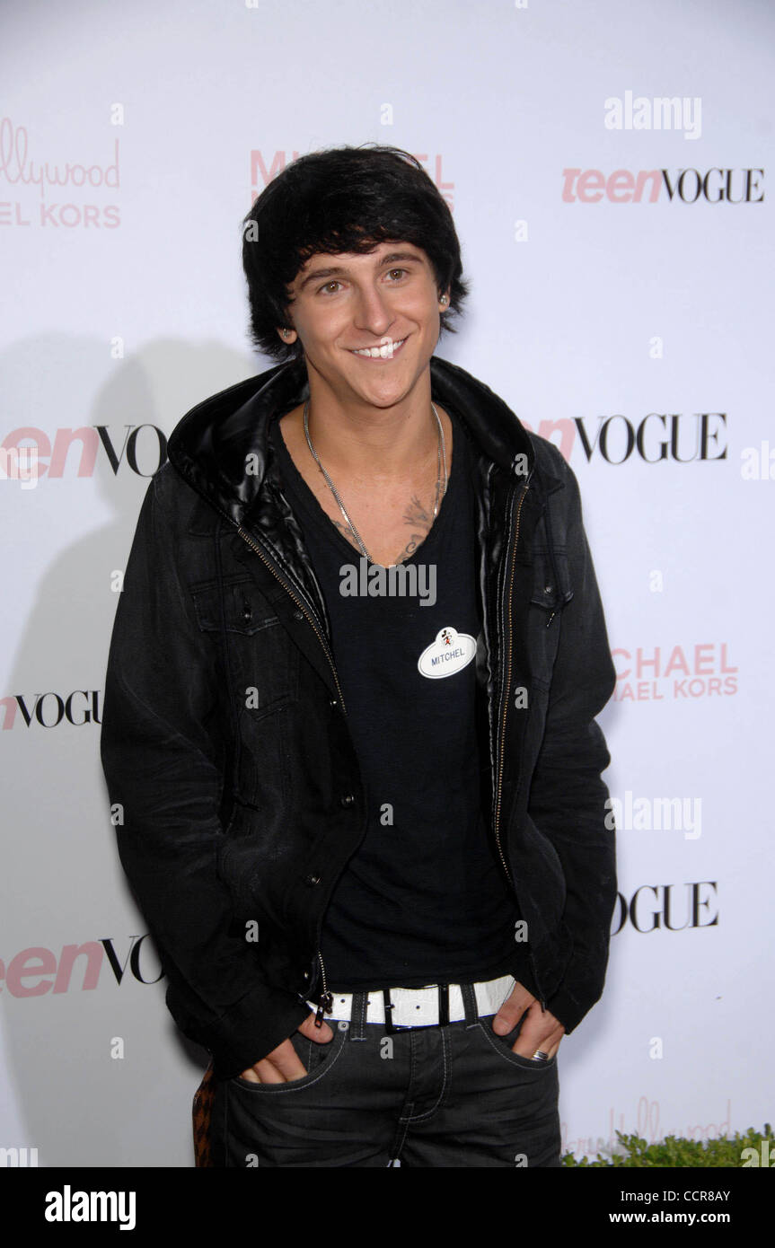 Michael musso hi-res stock photography and images - Alamy