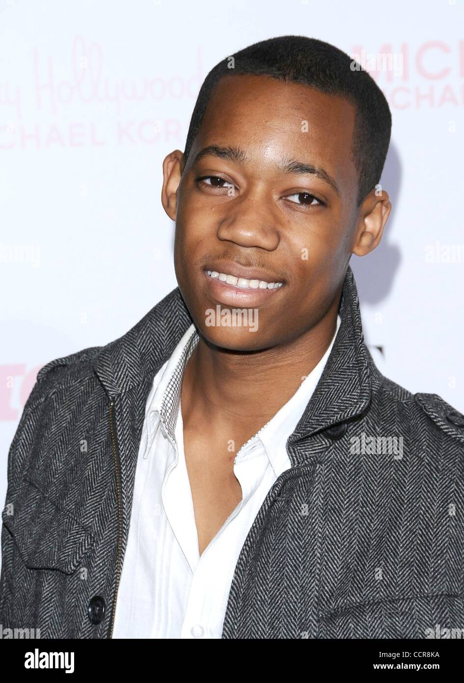 Frank williams actor hi-res stock photography and images - Alamy