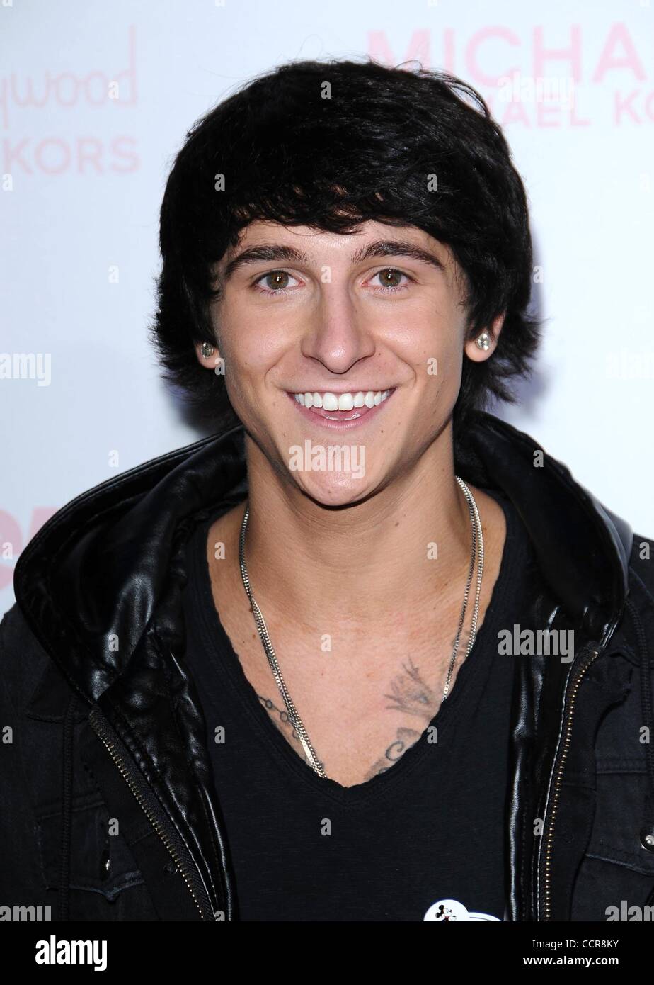 Mitchel musso hi-res stock photography and images - Alamy