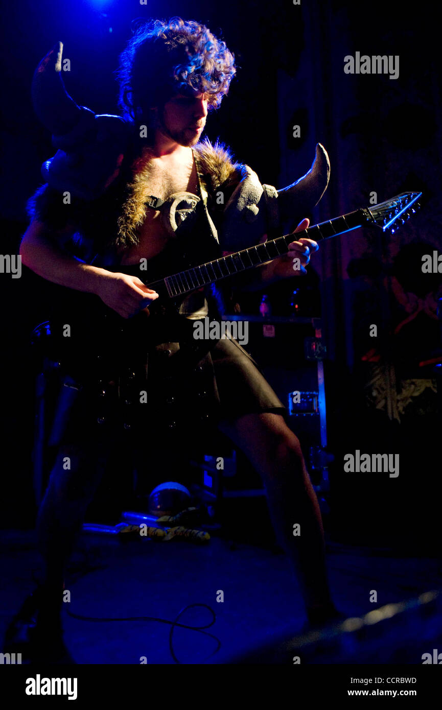 Powerglove hi-res stock photography and images - Alamy