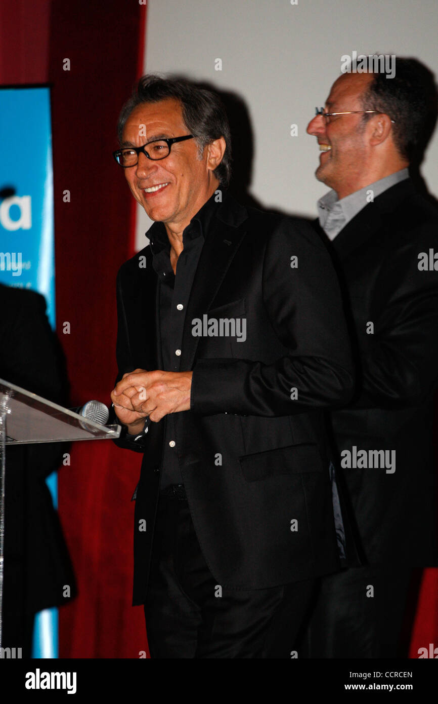 Richard berry director hi-res stock photography and images - Alamy