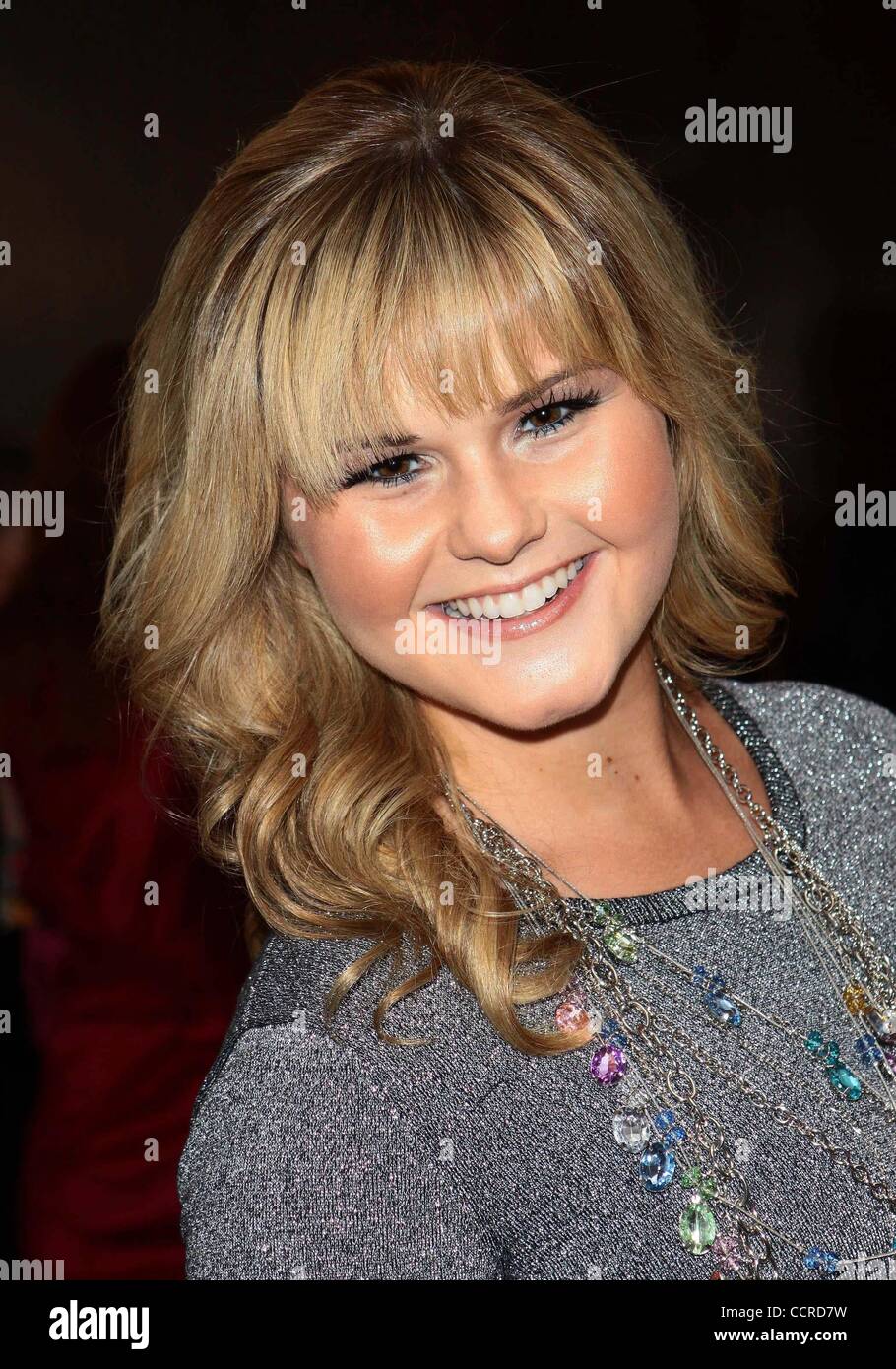 Ashley keating hi-res stock photography and images - Alamy