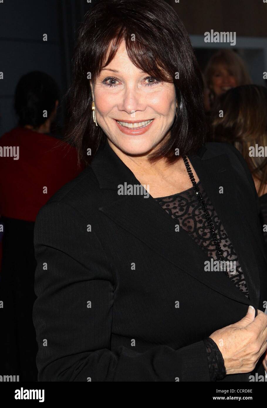 May 21, 2010 - Los Angeles, California, U.S. - Michelle Lee. Levitt ...