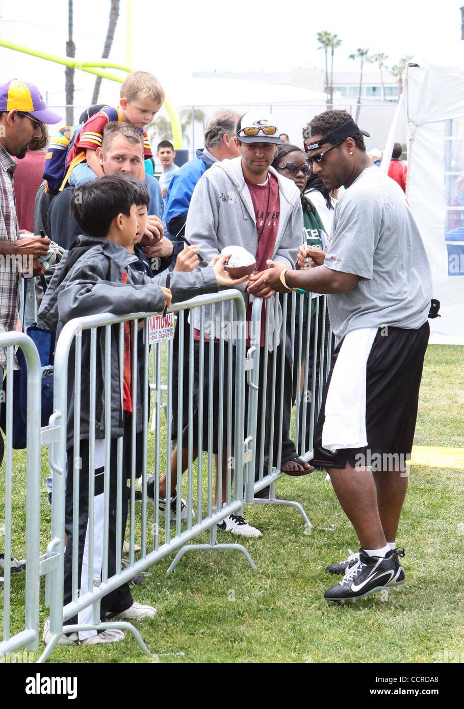 Rison hi-res stock photography and images - Alamy