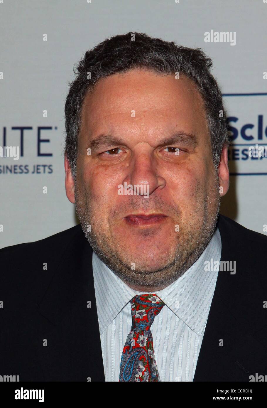 May 25, 2010 - Los Angeles, California, U.S. - 25 May 2010 Beverly ...