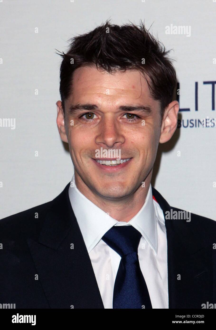 Kenny doughty hi-res stock photography and images - Alamy