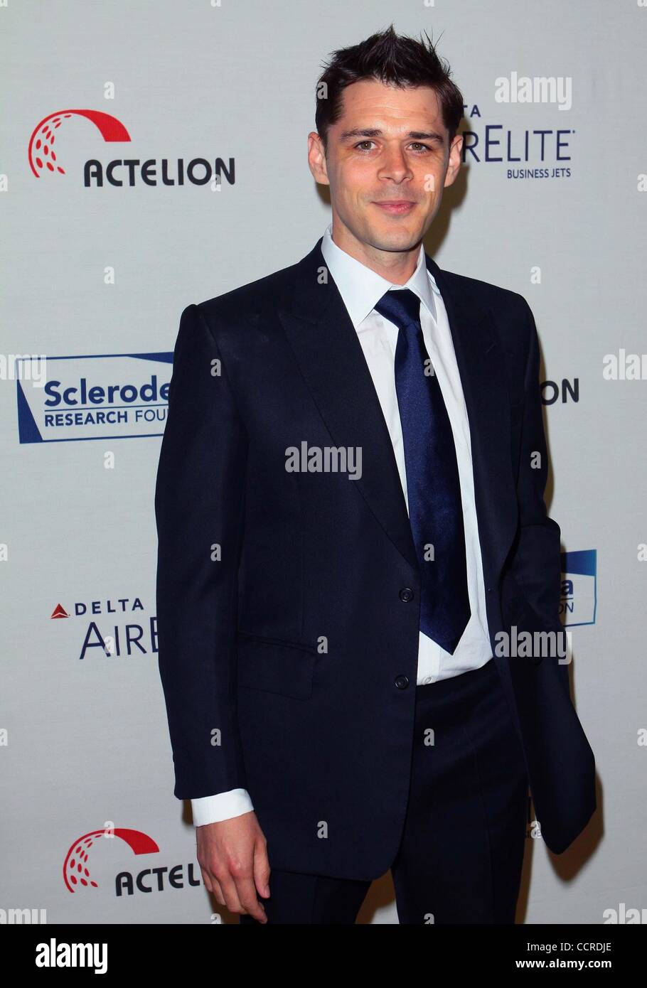 Kenny doughty hi-res stock photography and images - Alamy