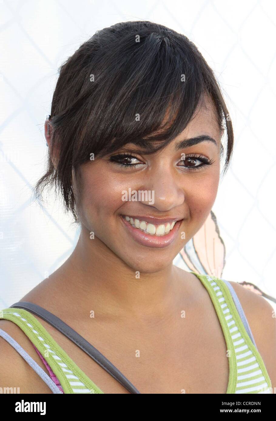 Chelsea tavares hi-res stock photography and images - Alamy