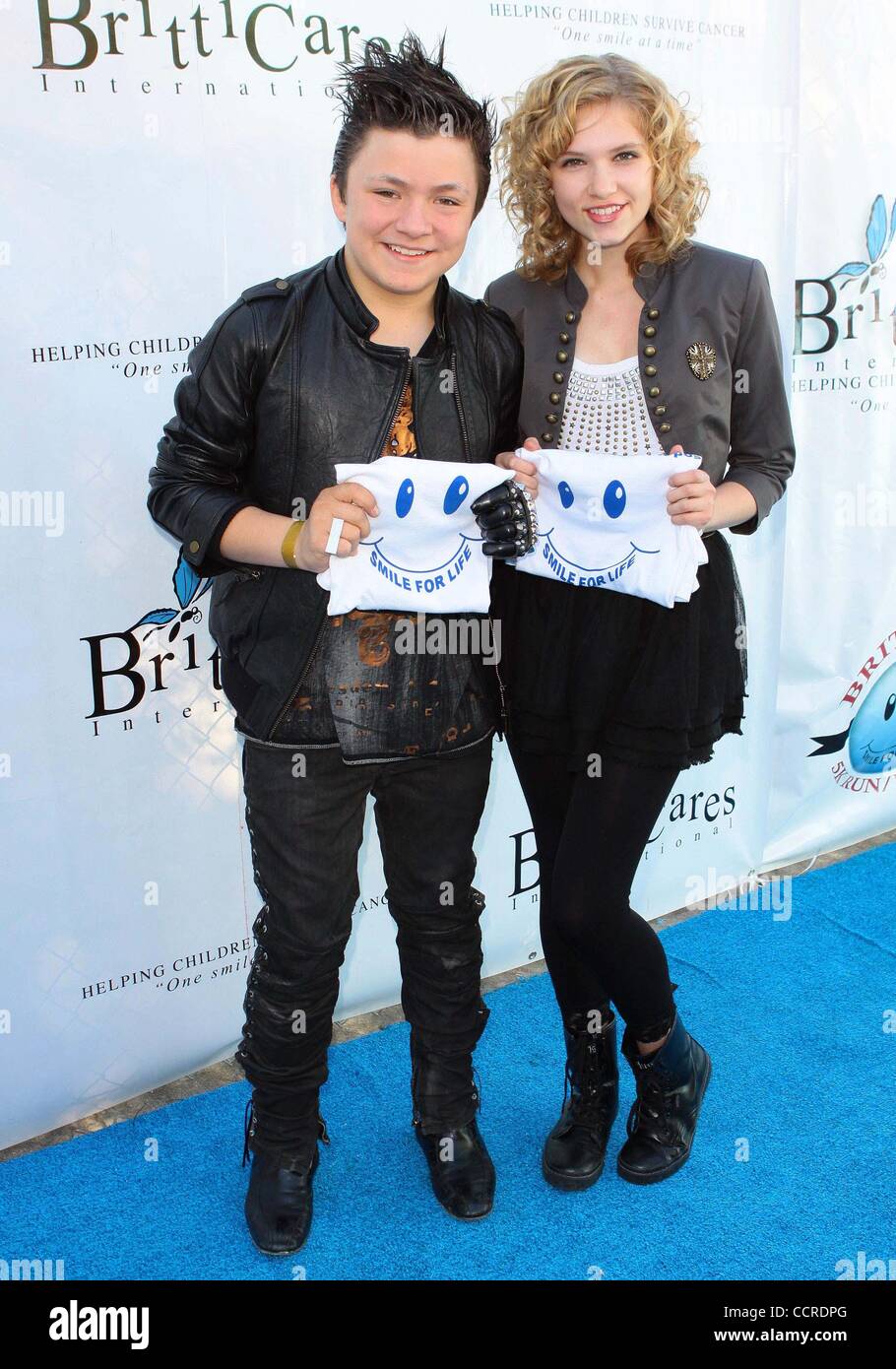 Sir castanon hi-res stock photography and images - Alamy