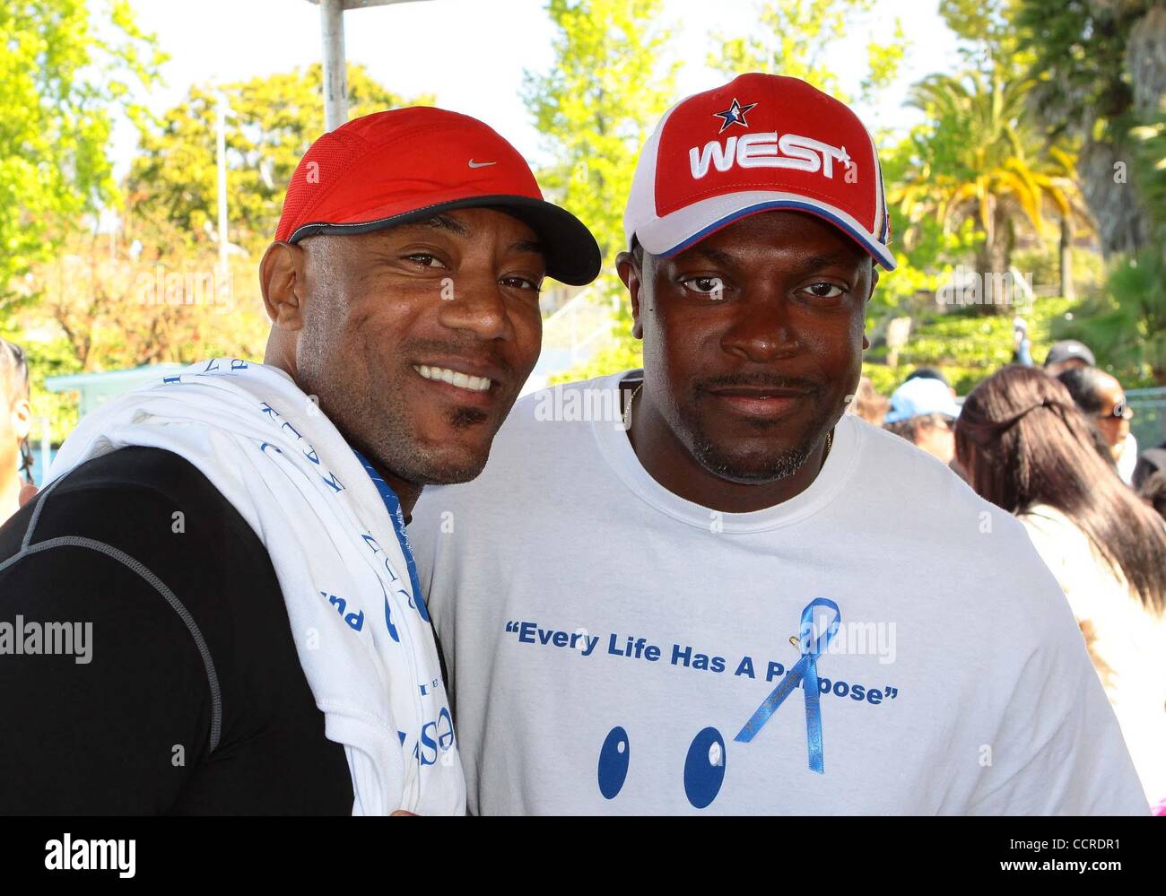 Ricky harris hi-res stock photography and images - Alamy