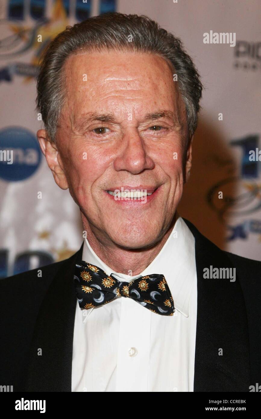 Andrew prine hi-res stock photography and images - Alamy