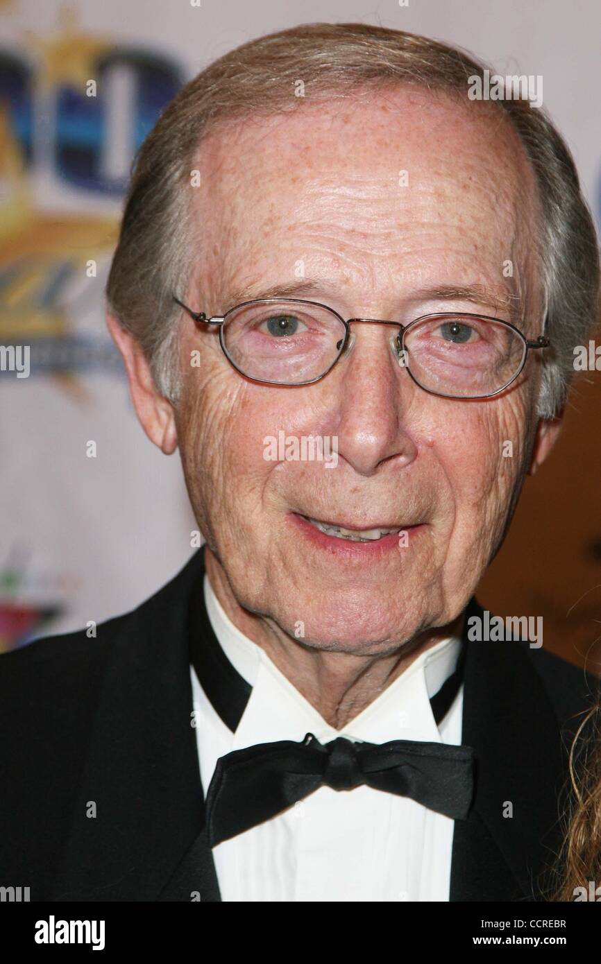 Bernie koppel hi-res stock photography and images - Alamy