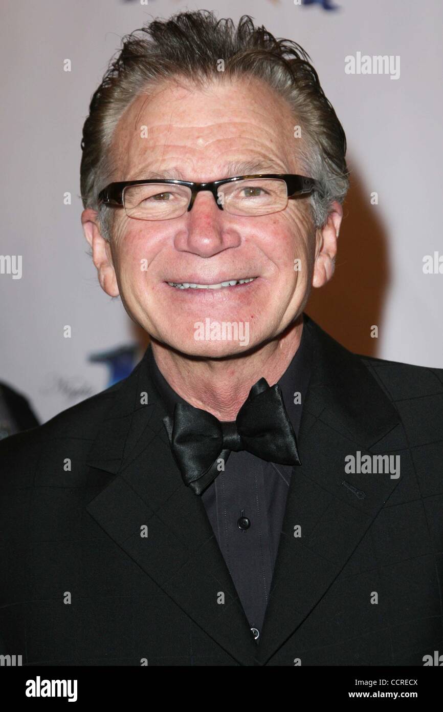 Mar 07, 2010 - Beverly Hills, California, USA - DAVID LEISURE at the ...