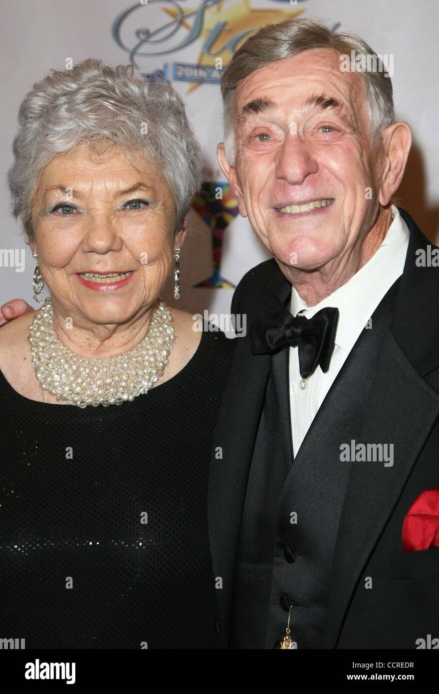 Wife shelly hi-res stock photography and images - Alamy