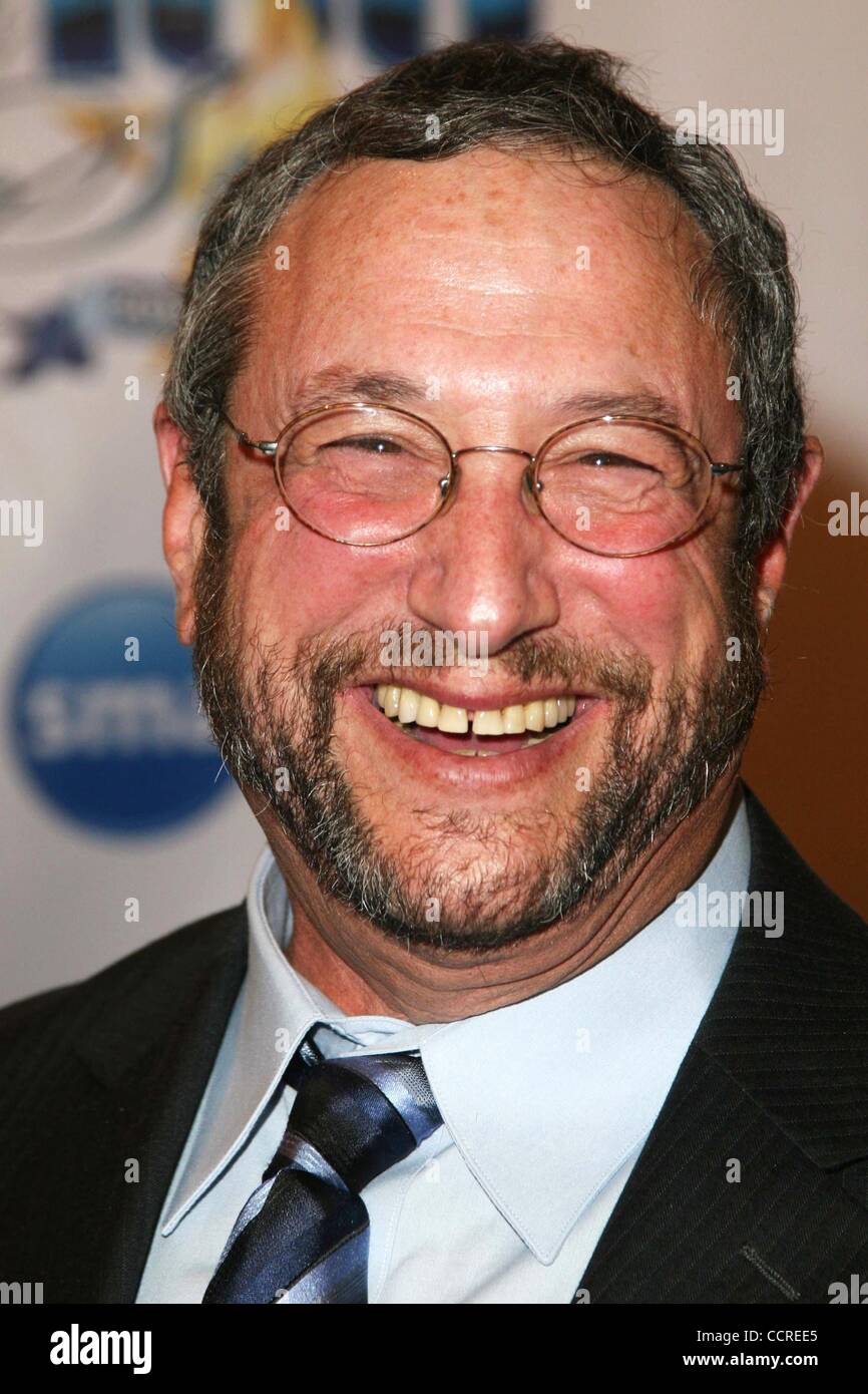 Mar 07, 2010 - Beverly Hills, California, USA - STUART PANKIN at the ...