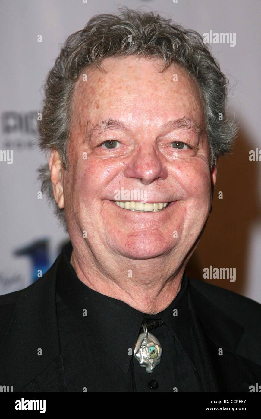 Mar 07, 2010 - Beverly Hills, California, USA - RUSS TAMBLYN at the ...