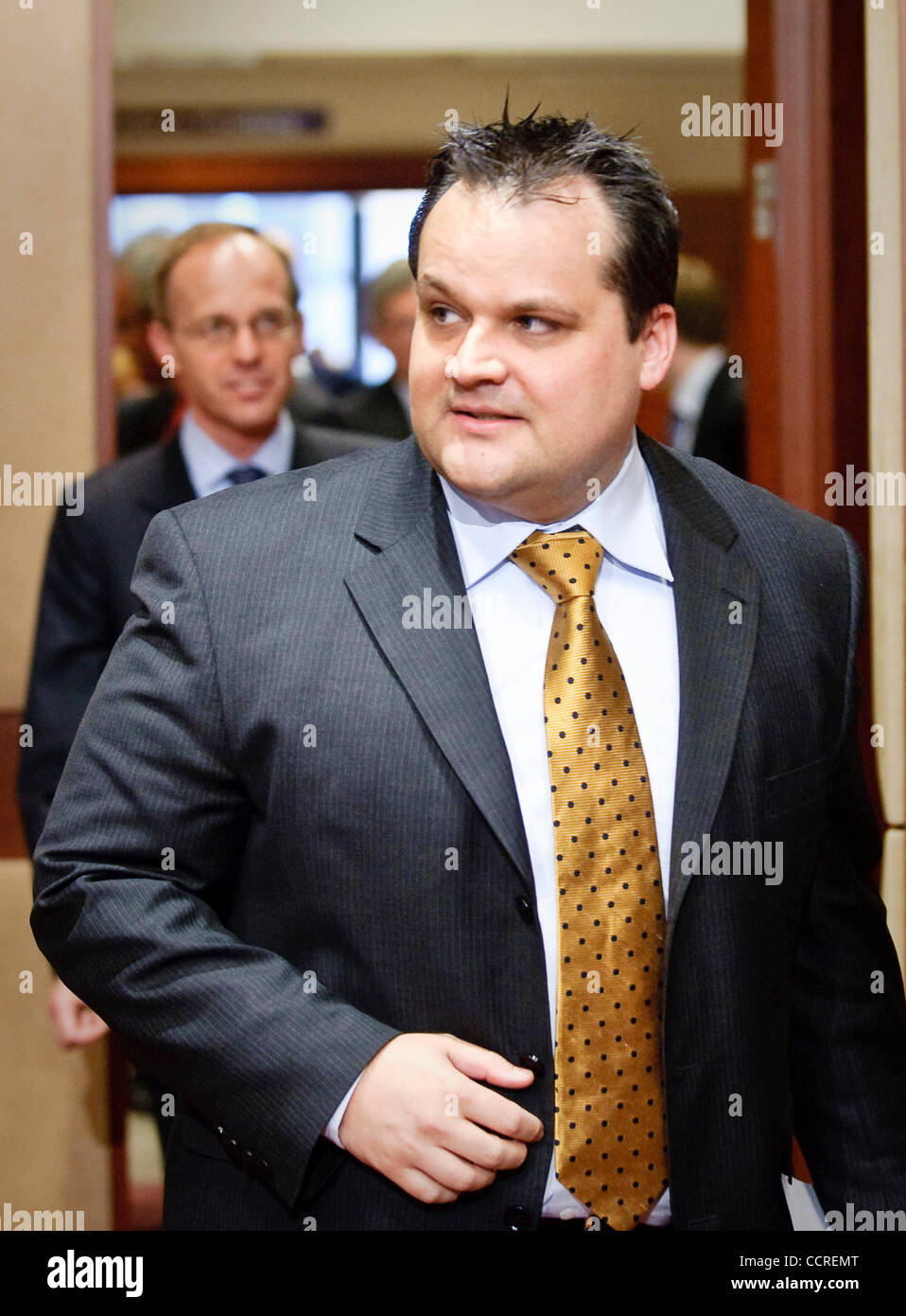 Jan de jager hi-res stock photography and images - Alamy