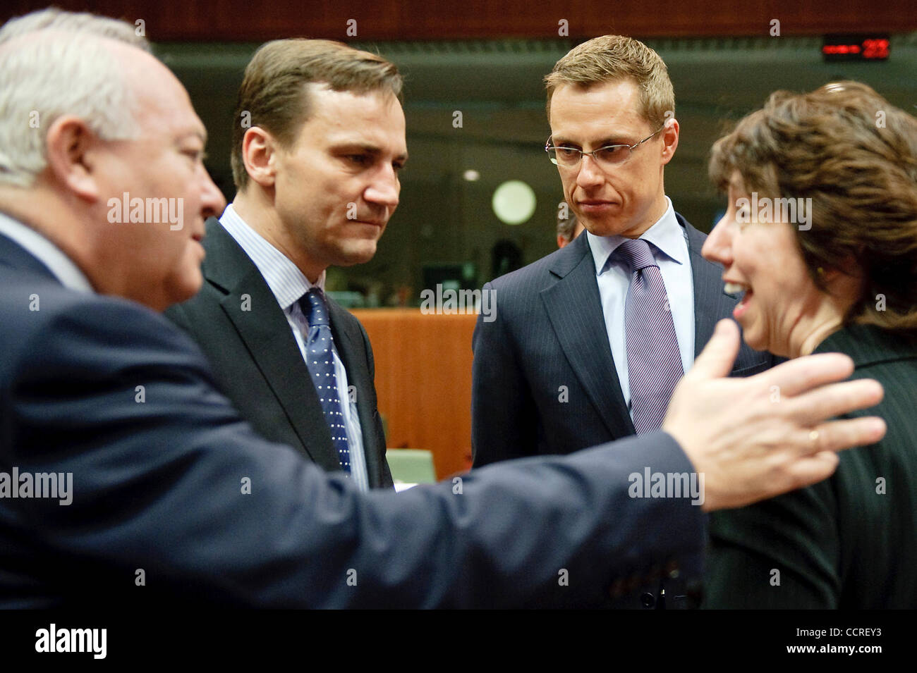 Alexander ashton hi-res stock photography and images - Alamy