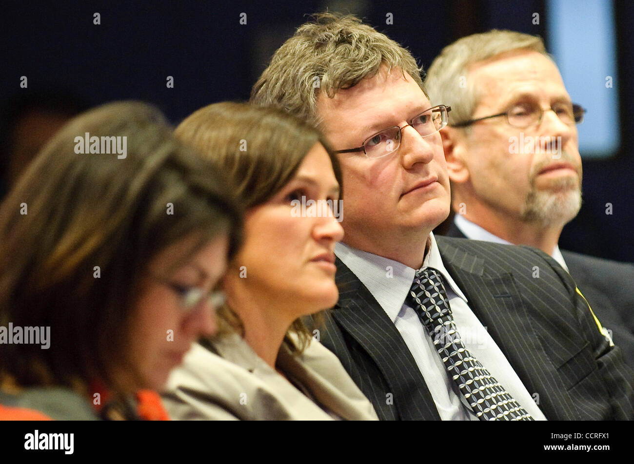 Arigho hi-res stock photography and images - Alamy