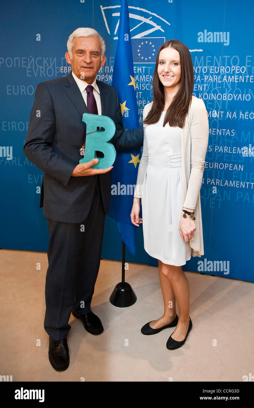 Academy fine arts belgium hi-res stock photography and images - Alamy