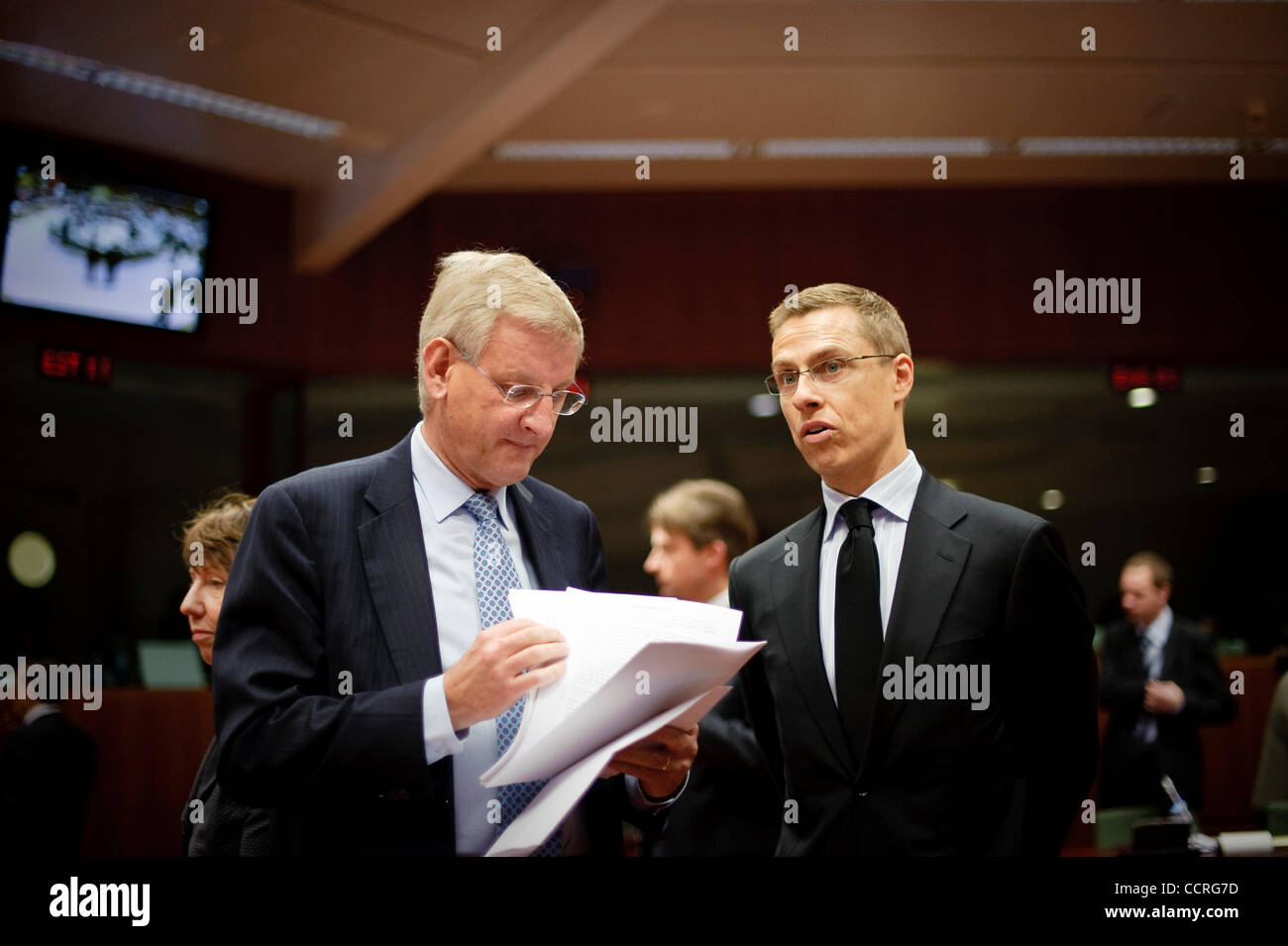 Finnish swedish general hi-res stock photography and images - Alamy