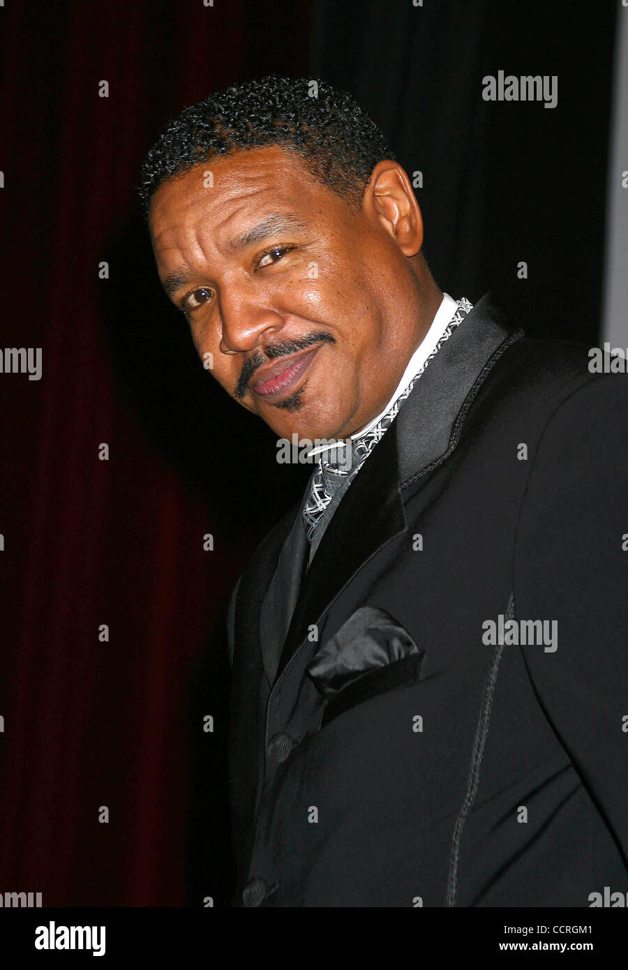 Dorien Wilson's Instagram, Twitter & Facebook on IDCrawl