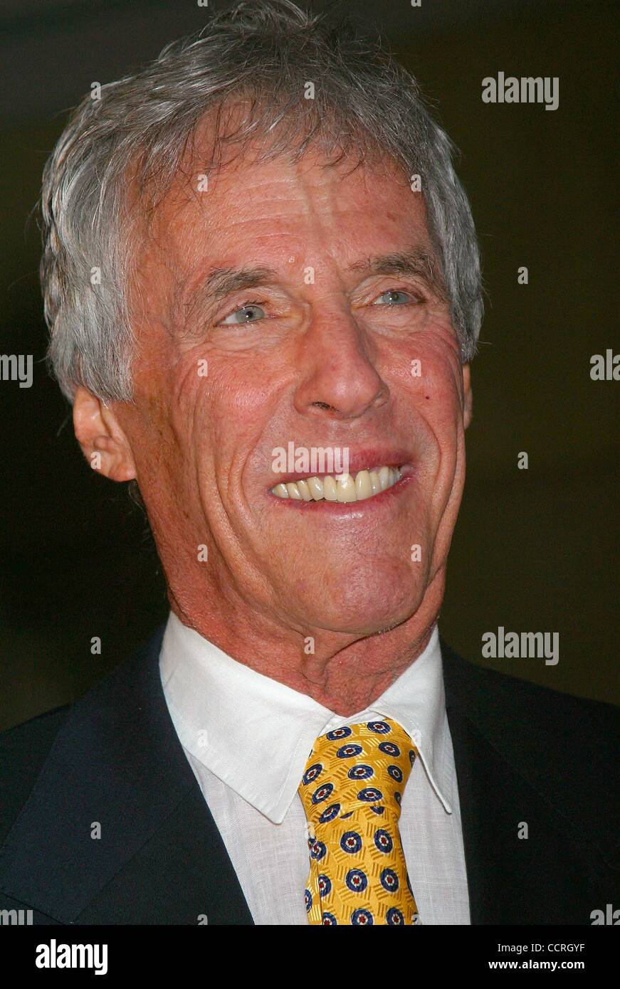 May 20, 2003 - Hollywood, California, U.S. - I7571CHW.20TH ANNUAL ASCAP ...