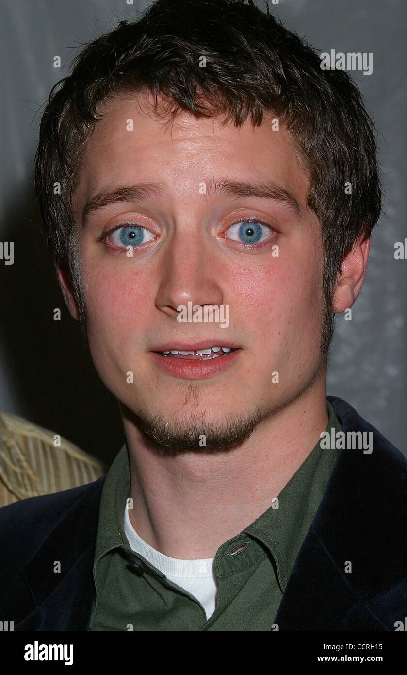 Pierre Woods's Instagram, Twitter & Facebook on IDCrawl