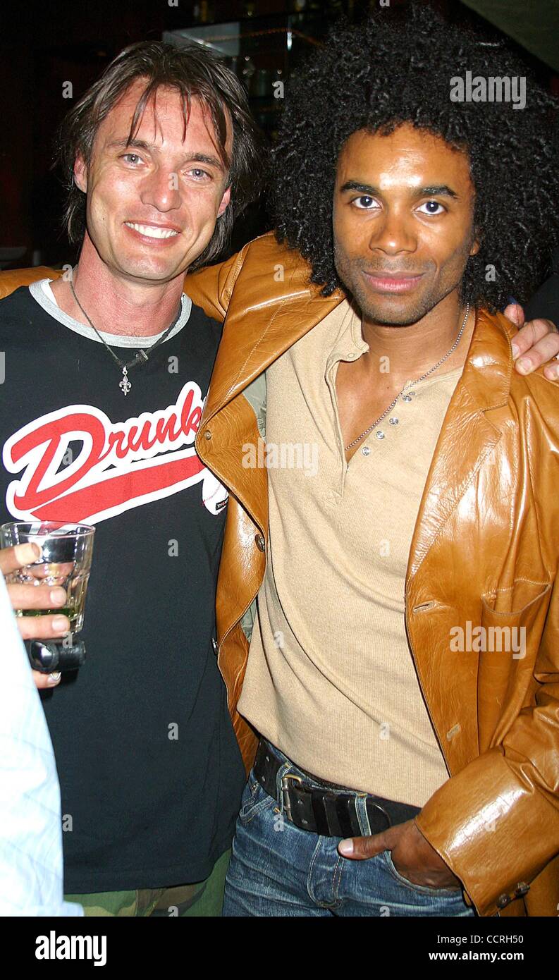 Fabrice morvan hi-res stock photography and images - Alamy